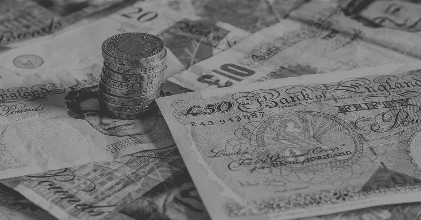 How To: Cut Spending And Save Money | Choose Wisely